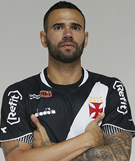 Shop Vasco | Loja Oficial do Vasco - Produtos Exclusivos